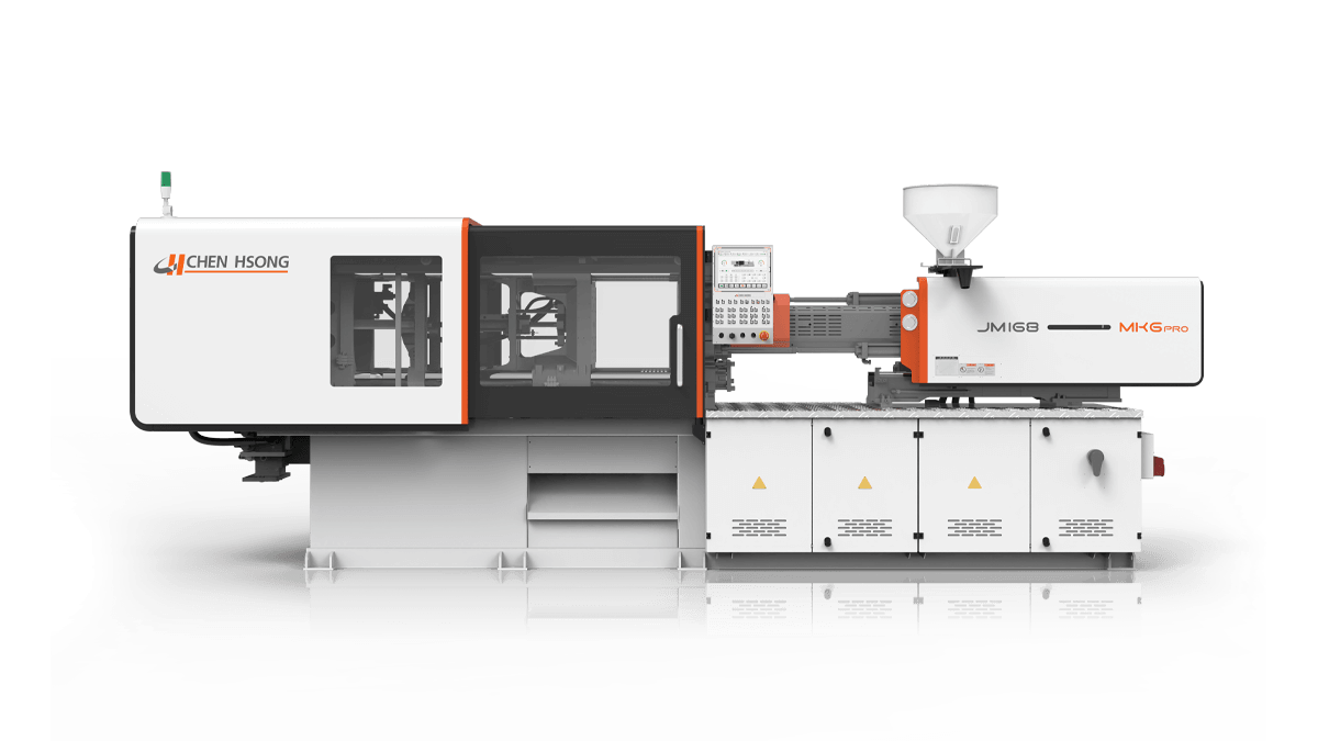 tất cả sản phẩm │ ChenHsong Máy ép phun